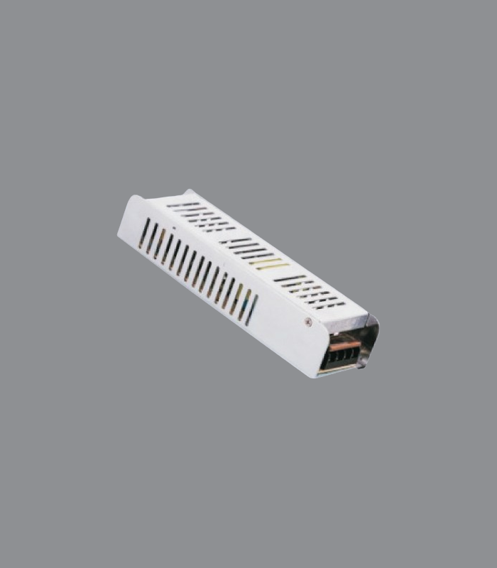 20A Power Supply – Forest Lighting